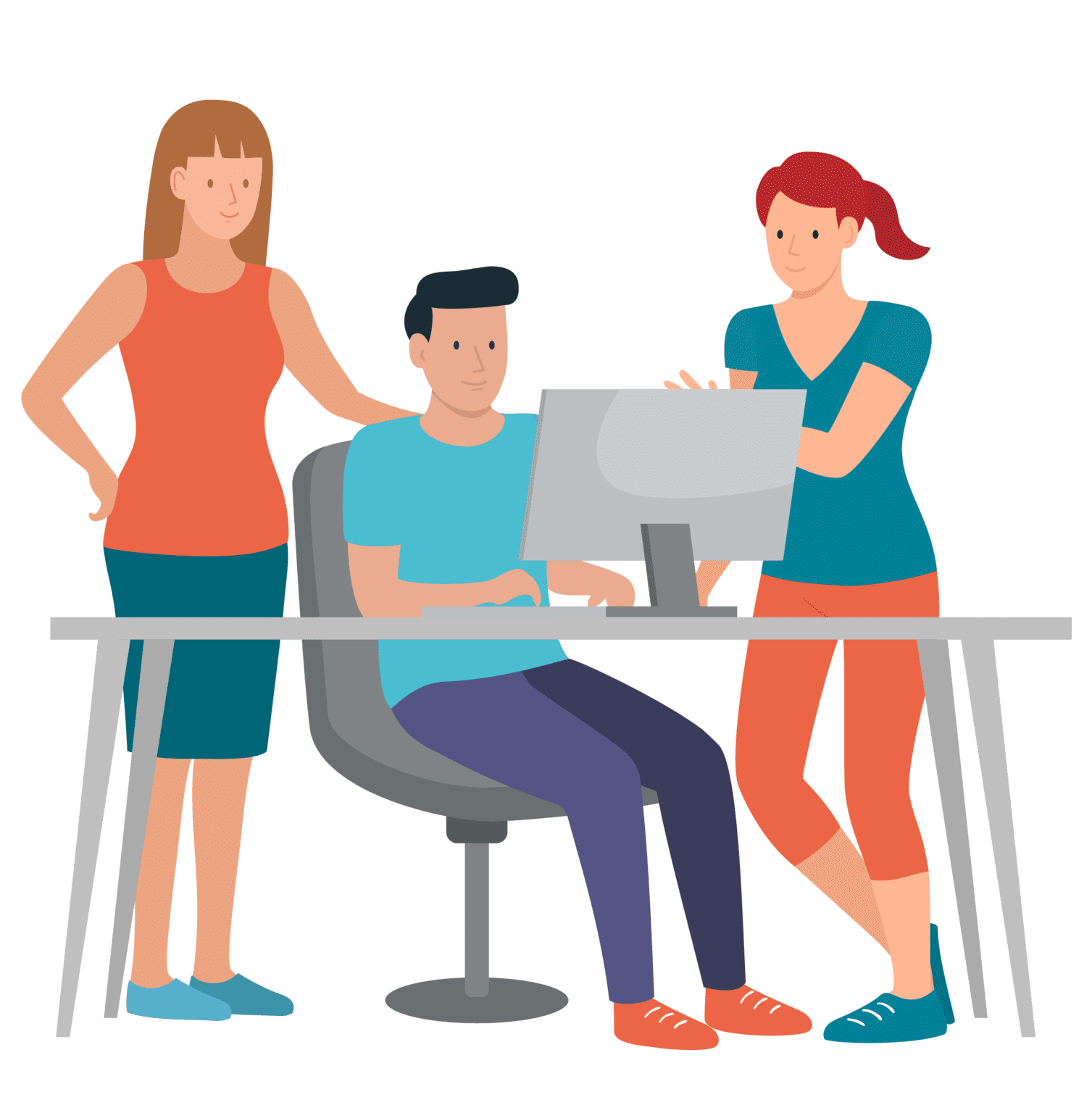 Lottery Management Systems & Solutions | Gatherwell