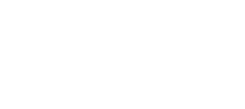 CIOF Scottish Conference 2025 | Gatherwell